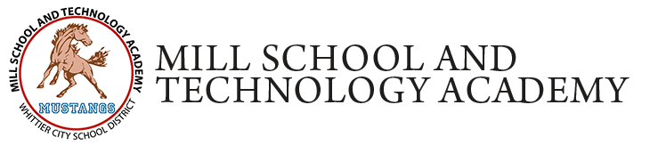 Uniform Information – Parents – Mill School and Technology Academy